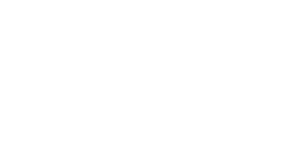 Marmoshopping – Showroom de pedras naturais e artificiais