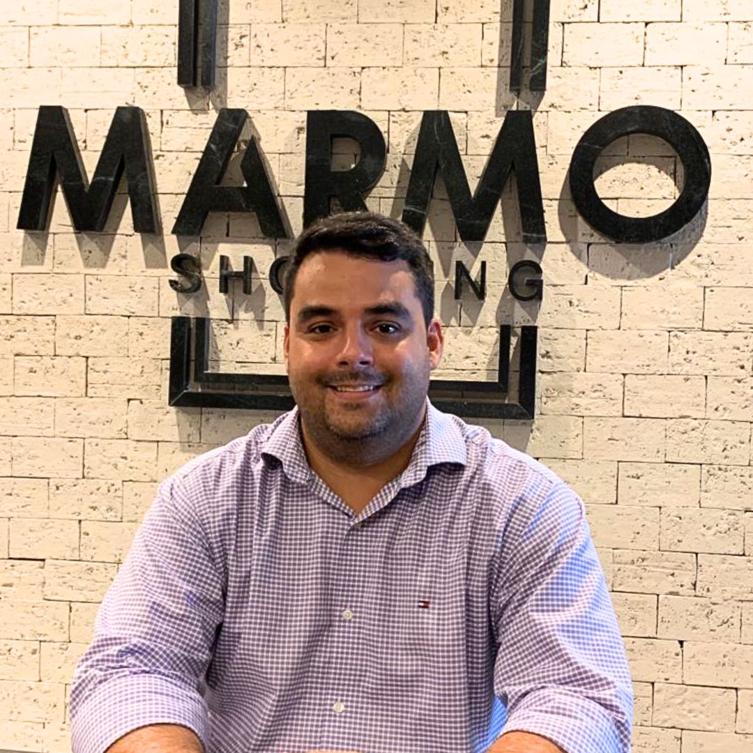 Marmoshopping – Pedras naturais e artificiais.