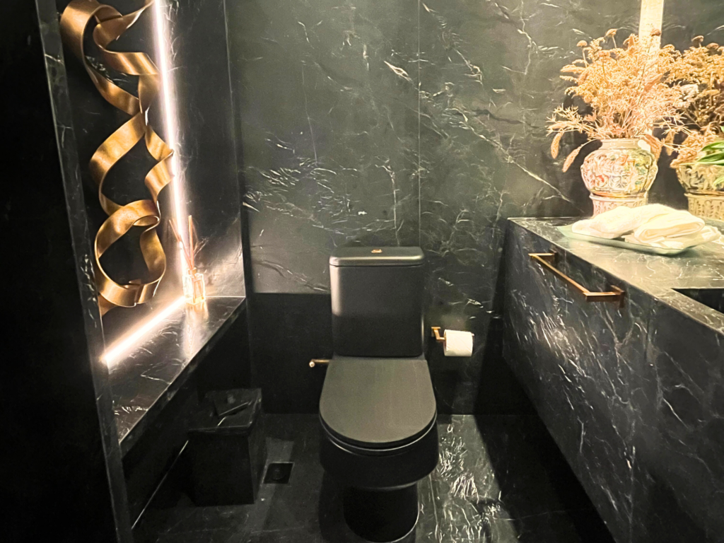 MÁRMORE DOLOMÍTICO – Marmoshopping