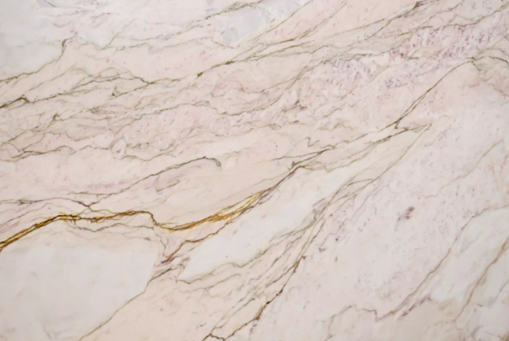 Calacatta lotus Paraná – Marmoshopping